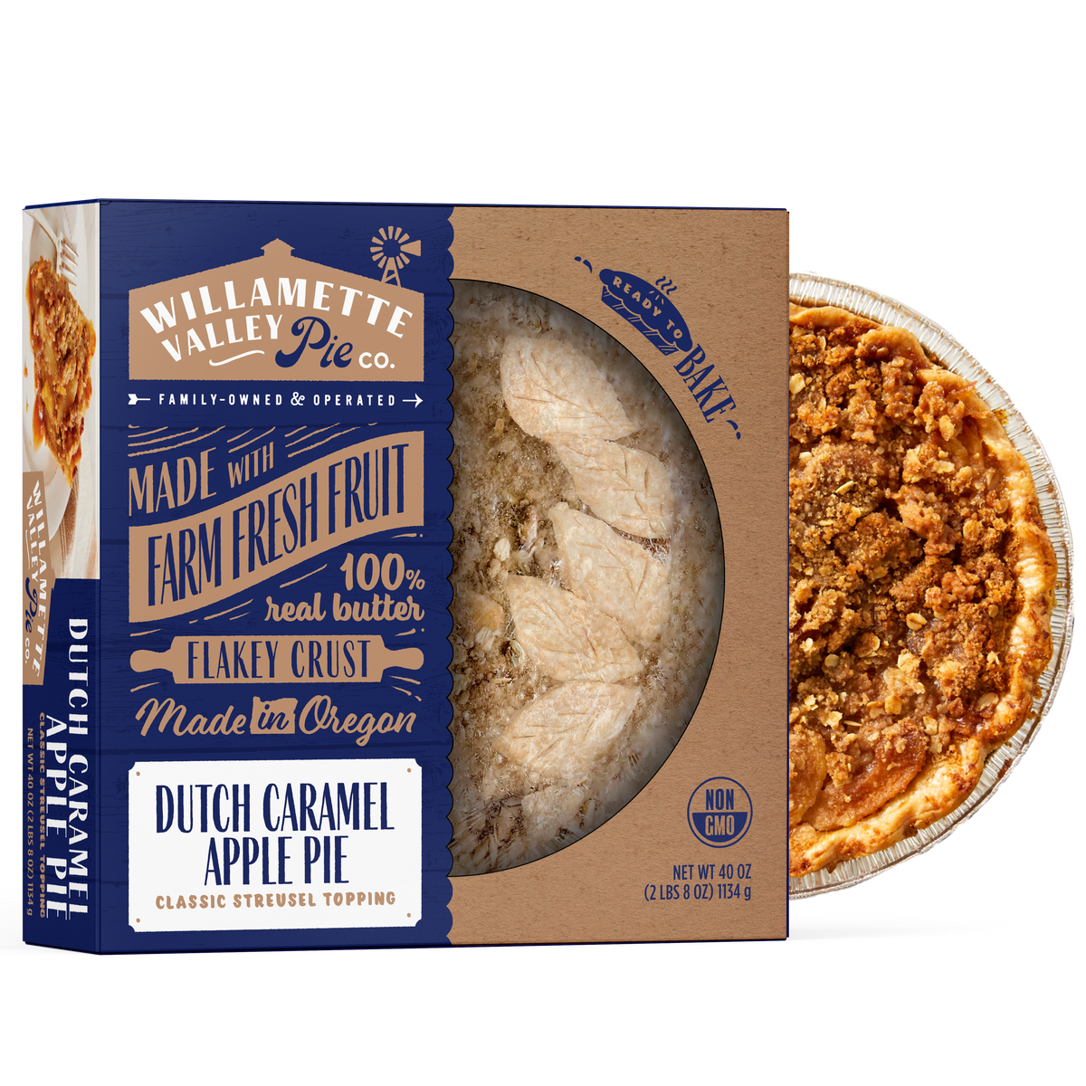 Fruit Pies Willamette Valley Pie Company fruit-pies-willamette-valley-pie-company